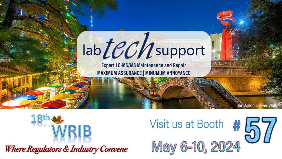 Media – Lab Tech Support