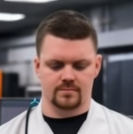 Expert in LC-MS/MS Maintenance and Repair Services – Lab Tech Support