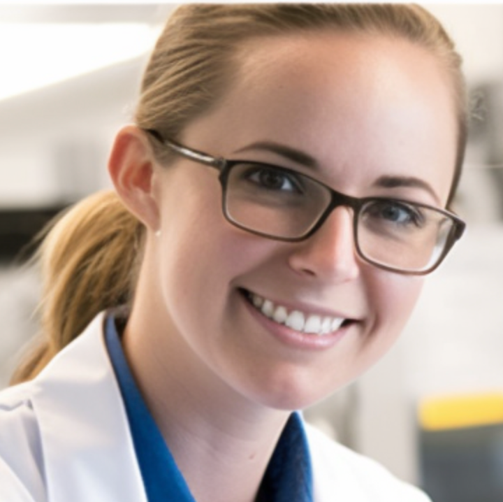 Expert in LC-MS/MS Maintenance and Repair Services – Lab Tech Support