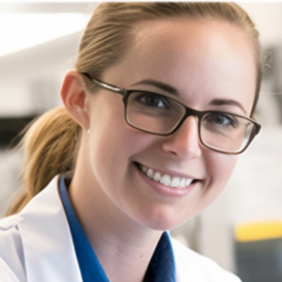 Expert in LC-MS/MS Maintenance and Repair Services – Lab Tech Support