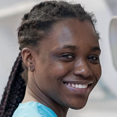 Expert in LC-MS/MS Maintenance and Repair Services – Lab Tech Support