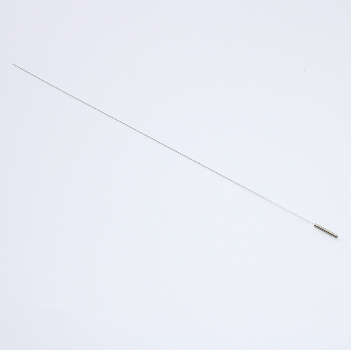 TIS Electrode - Turbo V Source Comparable to OEM # 025392 – Lab Tech ...