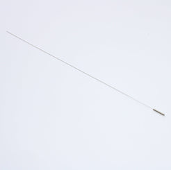 TIS Electrode - Turbo V Source Comparable to OEM # 025392 – Lab Tech ...